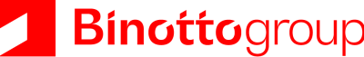 Binotto - Bavecom